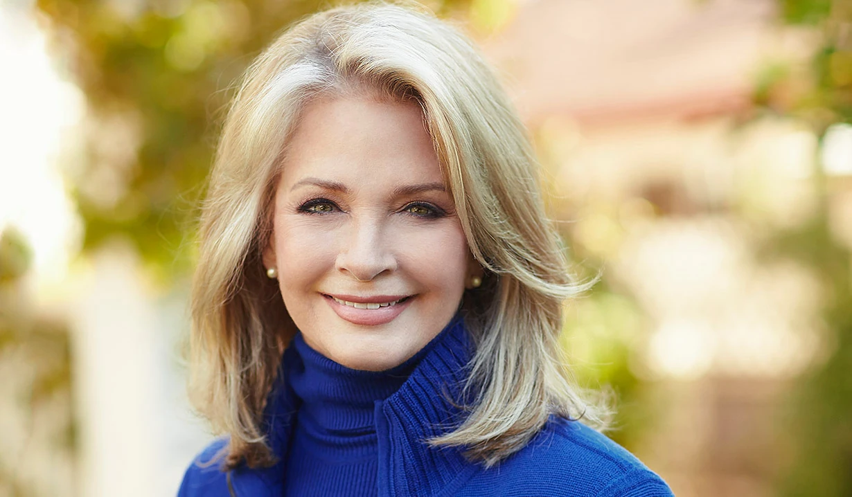 Marlena Evans | Days of our Lives Wiki | FANDOM powered by Wikia