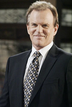 Chris Kositchek | Days of our Lives Wiki | Fandom