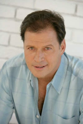 Michael Sabatino | Days of our Lives Wiki | Fandom