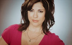 Billie Reed | Days of our Lives Wiki | FANDOM powered by Wikia