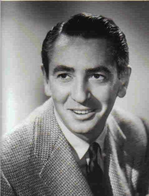 Tom Horton | Days of our Lives Wiki | FANDOM powered by Wikia