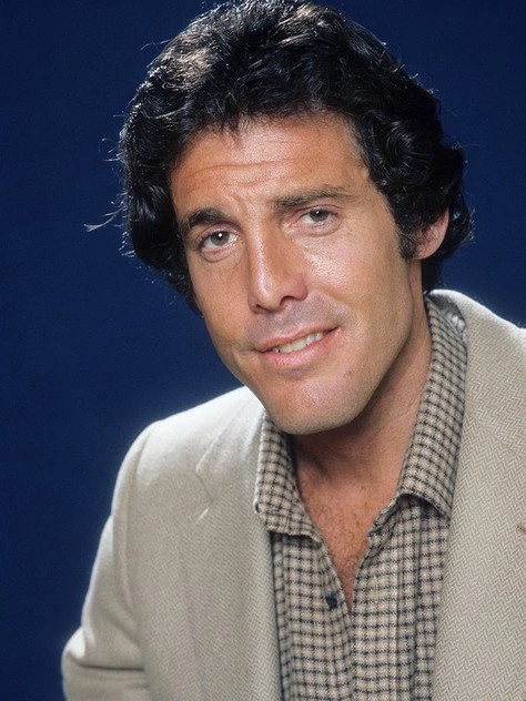 Curtis Reed | Days of our Lives Wiki | Fandom