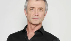 Clyde Weston | Days of our Lives Wiki | FANDOM powered by Wikia
