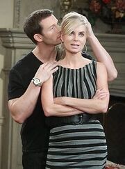 Brady Black | Days of our Lives Wiki | Fandom