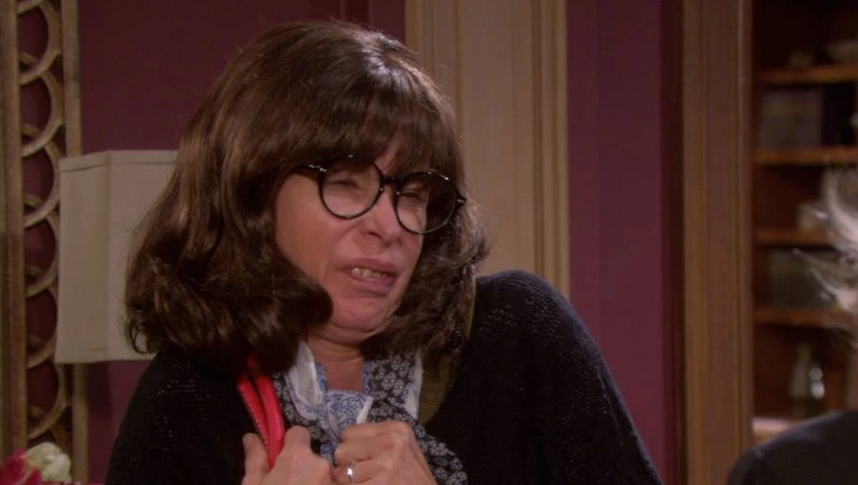 Susan Banks | Days of our Lives Wiki | FANDOM powered by Wikia