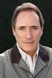 George DelHoyo | Days of our Lives Wiki | Fandom