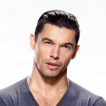 Paul Telfer | Days of our Lives Wiki | Fandom