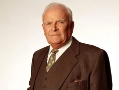 Mickey Horton | Days of our Lives Wiki | FANDOM powered by Wikia