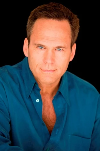 David Lockhart | Days of our Lives Wiki | Fandom