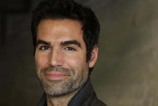 Dario Hernandez | Days of our Lives Wiki | Fandom