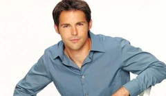 Shawn Douglas Brady | Days of our Lives Wiki | FANDOM powered by Wikia