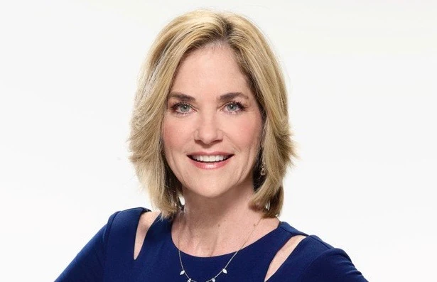 Eve Donovan | Days of our Lives Wiki | Fandom