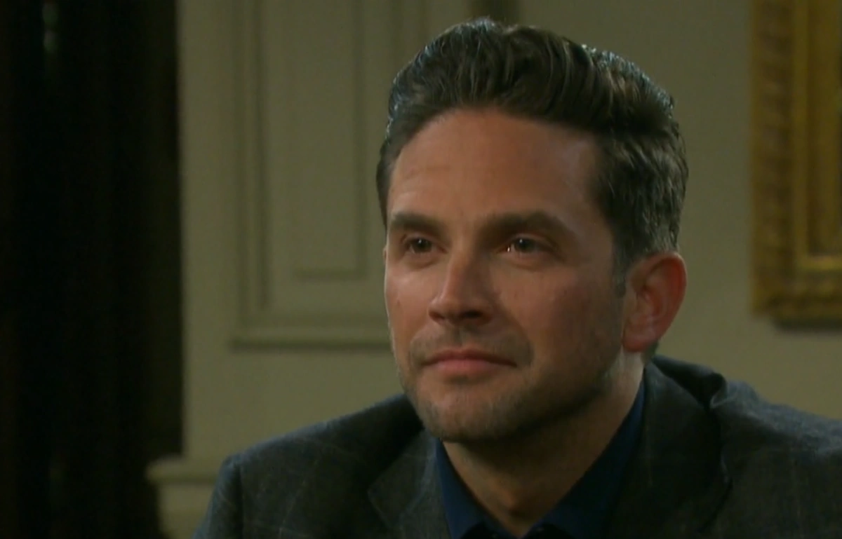 Stefan DiMera | Days of our Lives Wiki | Fandom