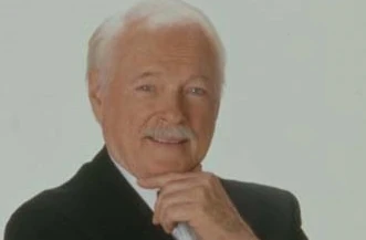 Mickey Horton | Days of our Lives Wiki | FANDOM powered by Wikia