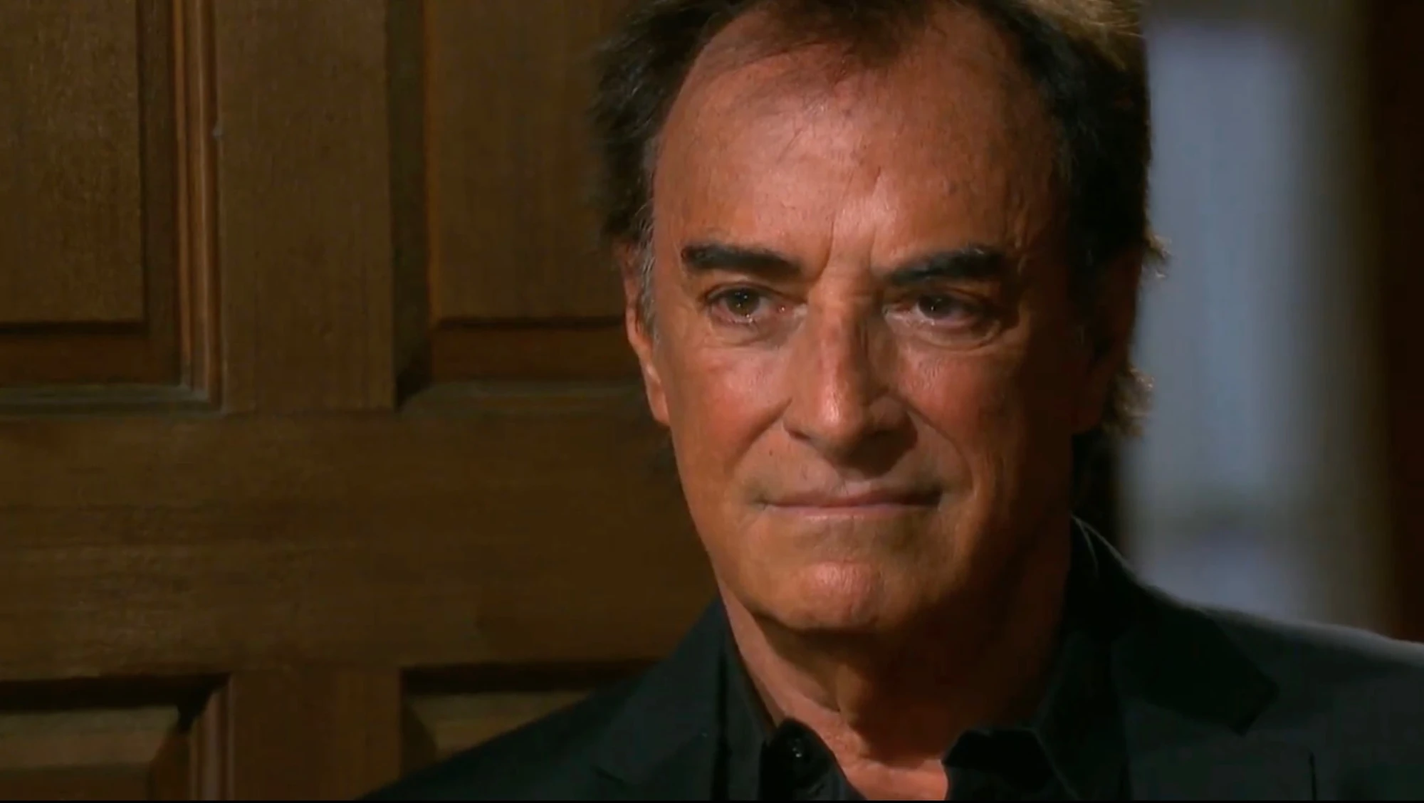 Tony DiMera | Days of our Lives Wiki | Fandom