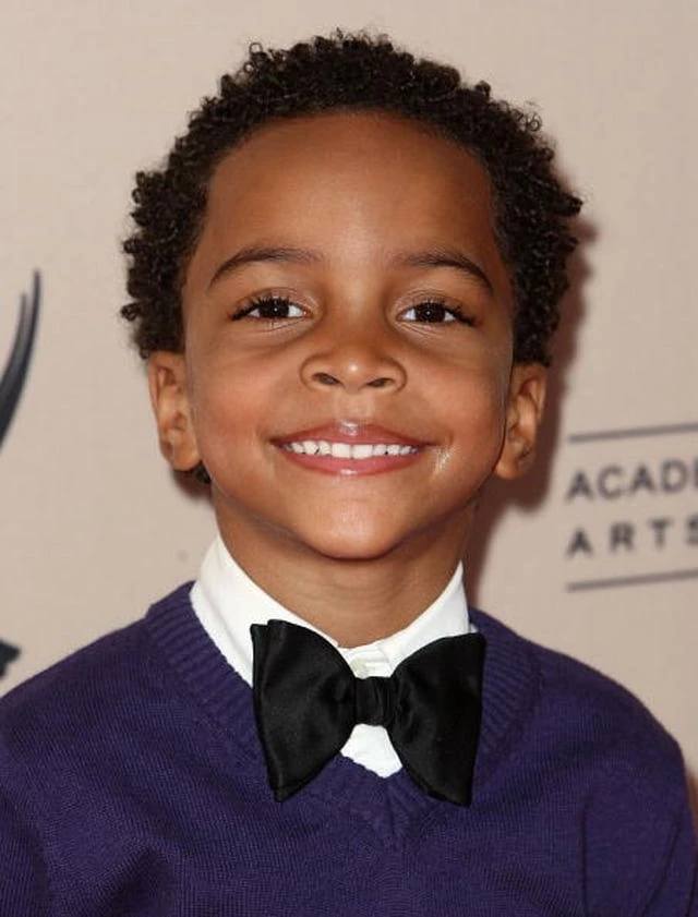 Theo Carver | Days of our Lives Wiki | FANDOM powered by Wikia