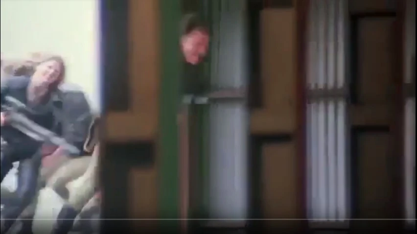 Patsy Pease | Days Of Our Lives - (1965-Today) Wiki | Fandom