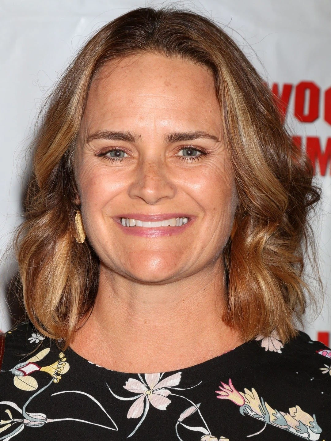 Lisa Trusel | Days Of Our Lives - (1965-Today) Wiki | Fandom