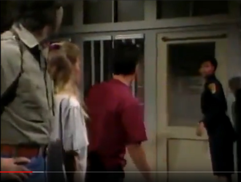 Lexie Carver | Days Of Our Lives - (1965-Today) Wiki | Fandom