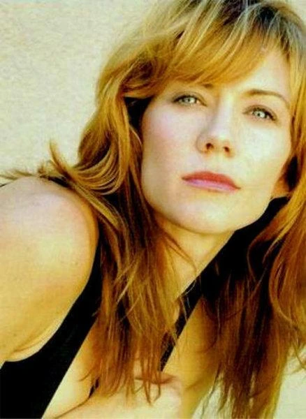 Emily Peterson | Soap Opera Wiki | Fandom