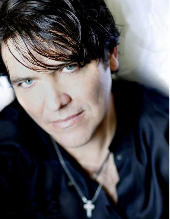 Danny Romalotti | Soap Opera Wiki | Fandom