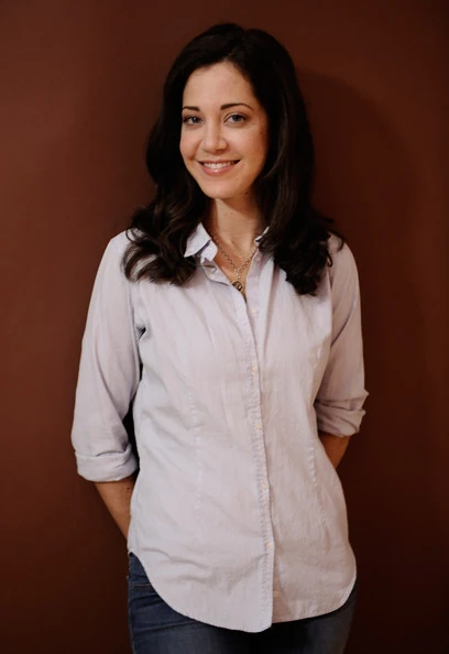 Jan Spears | Soap Opera Wiki | Fandom