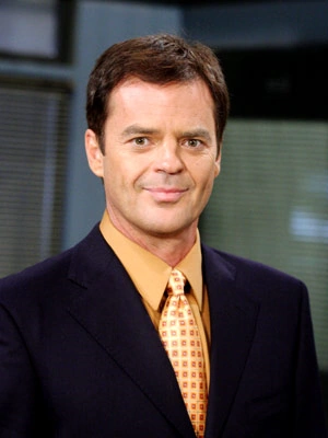 Ned Quartermaine | Soap Operas Wiki | Fandom