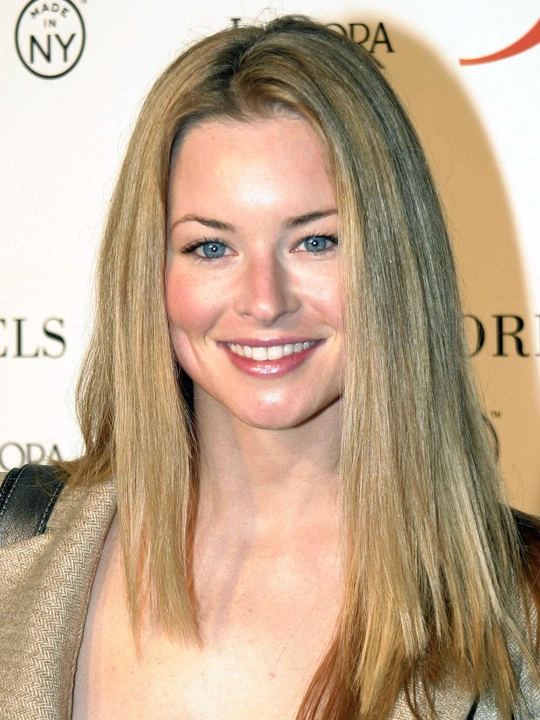 Jen Rappaport | Soap Operas Wiki | Fandom