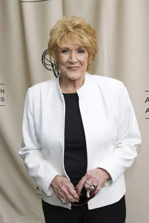 Image - Jeanne Cooper.jpg | Soap Operas Wiki | FANDOM powered by Wikia
