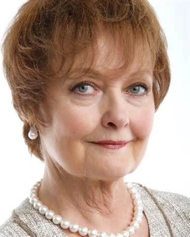 Marie Horton | Soap Operas Wiki | Fandom