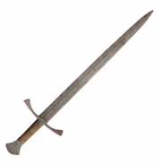 Sword | DayZ Standalone Wiki | Fandom