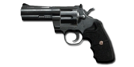 Image - Colt Python.png | DayZeroMod Wiki | FANDOM powered by Wikia