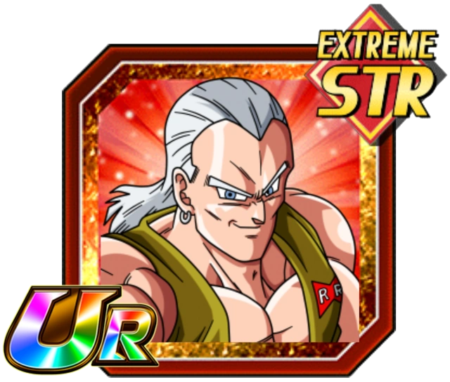 Image - Android 13.PNG | DB-Dokfanbattle Wiki | FANDOM powered by Wikia