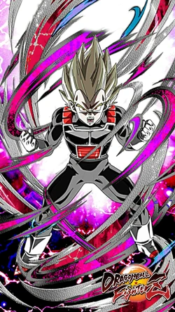 Clone of the Greatest Prince Clone Vegeta | DB-Dokfanbattle Wiki | Fandom