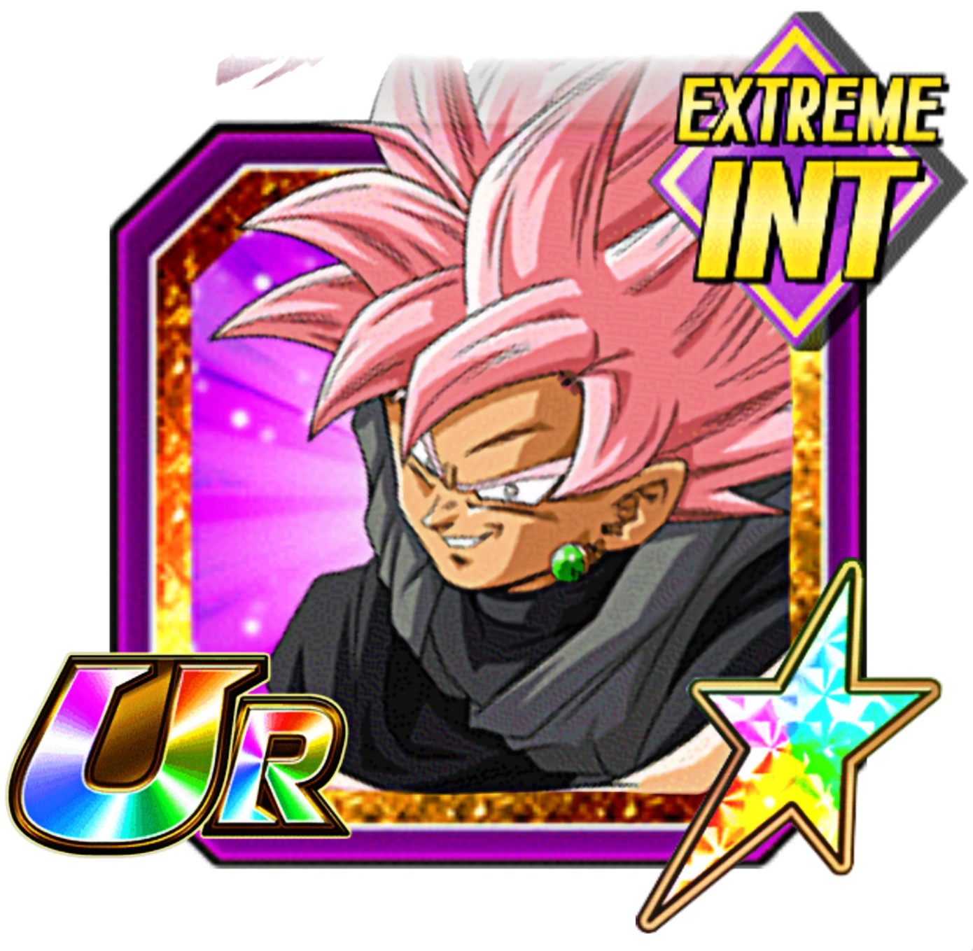 Potara | DB-Dokfanbattle Wiki | Fandom