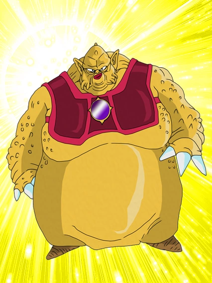 Image - Fat.png | DB-Dokfanbattle Wiki | FANDOM powered by Wikia