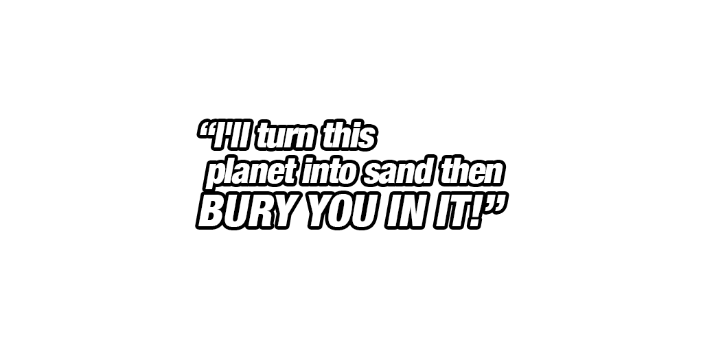 Absolute Suppression Turles (EZA) | DB-Dokfanbattle Wiki | Fandom