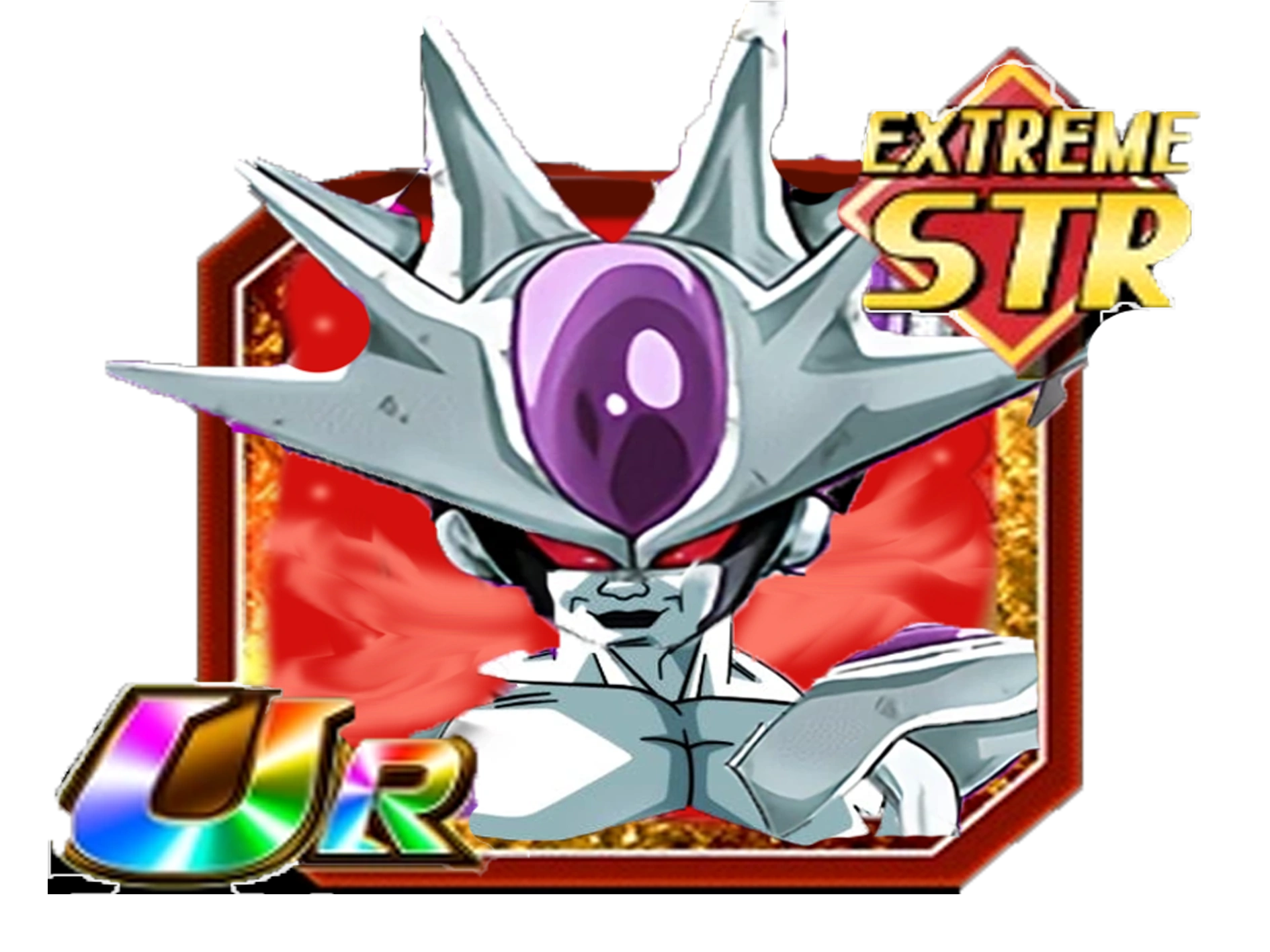 Image - Coolieza thumb.PNG | DB-Dokfanbattle Wiki | FANDOM powered by Wikia