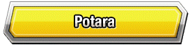Potara | DB-Dokfanbattle Wiki | Fandom