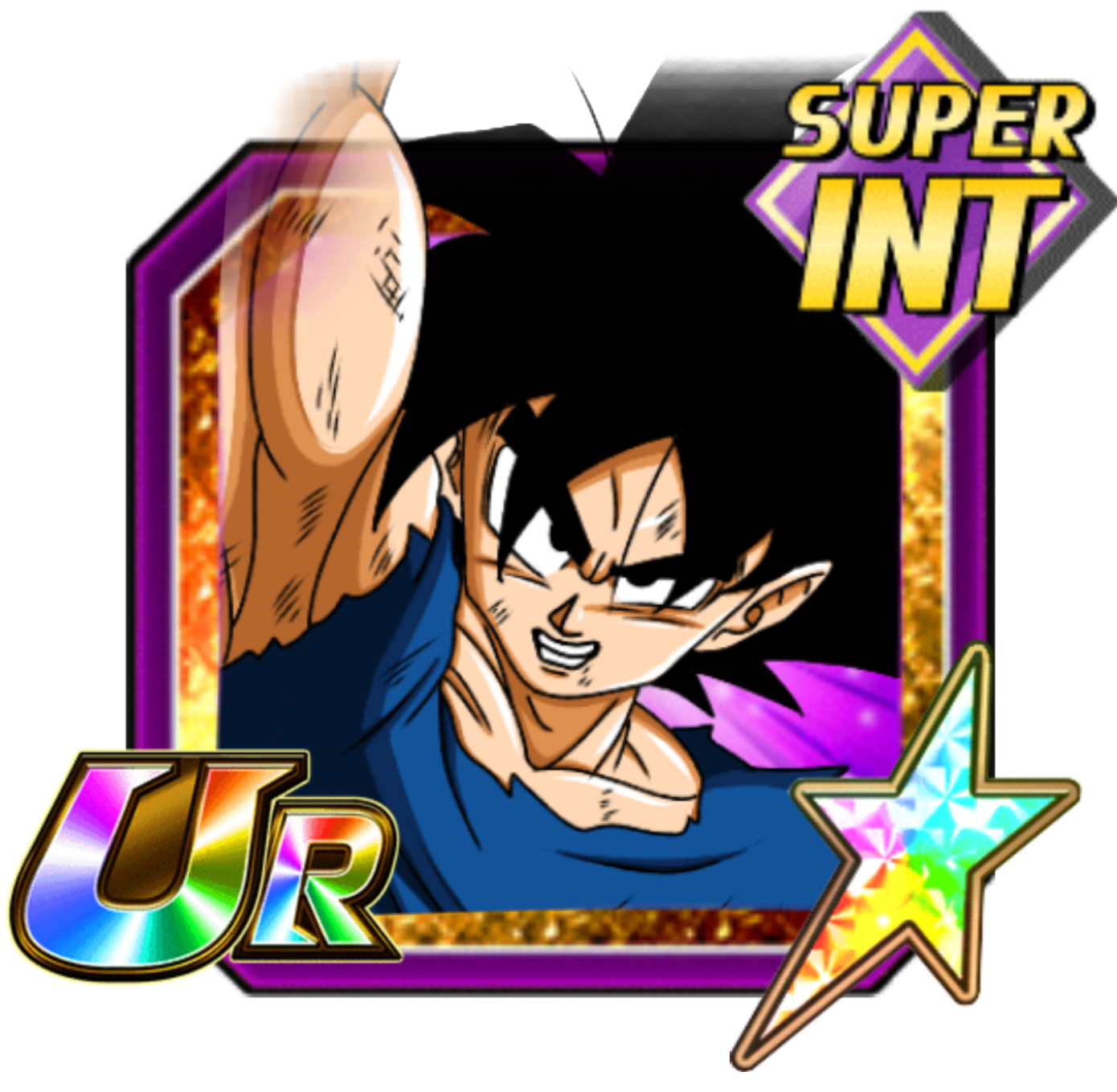 Planet Namek Saga Db Dokfanbattle Wiki Fandom