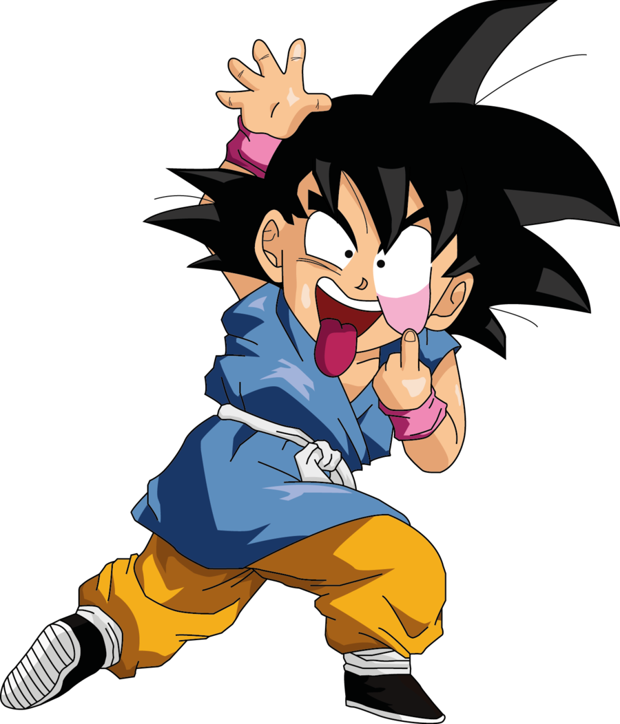 Image - Kid-GT-Goku.png | DB-Dokfanbattle Wiki | FANDOM powered by Wikia Image - Kid-GT-Goku.png | DB-Dokfanbattle Wiki | FANDOM powered by Wikia