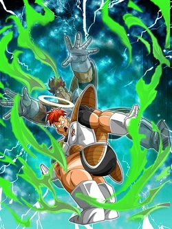 Competition: (Angel) | DB-Dokfanbattle Wiki | Fandom