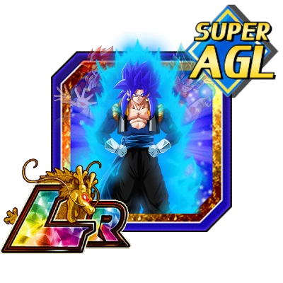 Divine Mortals | DB-Dokfanbattle Wiki | Fandom