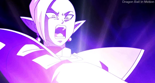Image - Hakai.gif | DB-Dokfanbattle Wiki | FANDOM powered by Wikia