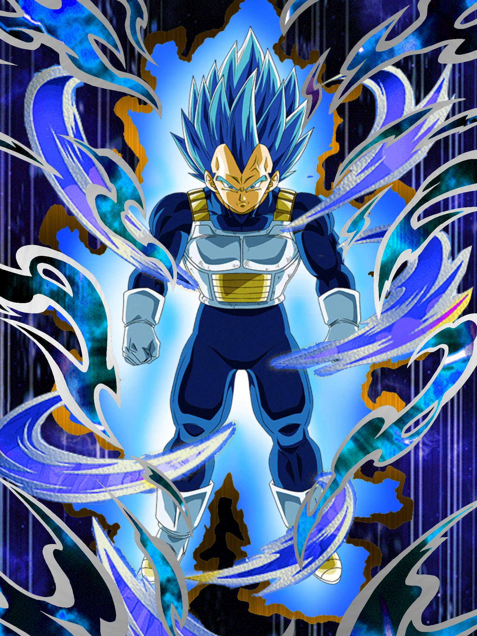 Master and Student Bonds | DB-Dokfanbattle Wiki | FANDOM powered by Wikia