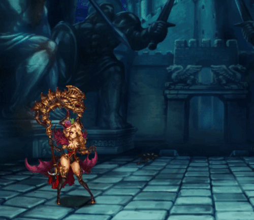 Image - Nightmare Queen Lilith skill2.gif | Dragon Blaze Wikia | FANDOM ... Image - Nightmare Queen Lilith skill2.gif | Dragon Blaze Wikia | FANDOM ...