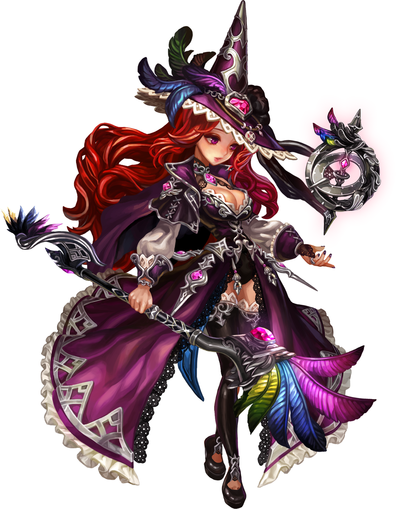 Mage Dragon Blaze Wikia Fandom Powered By Wikia