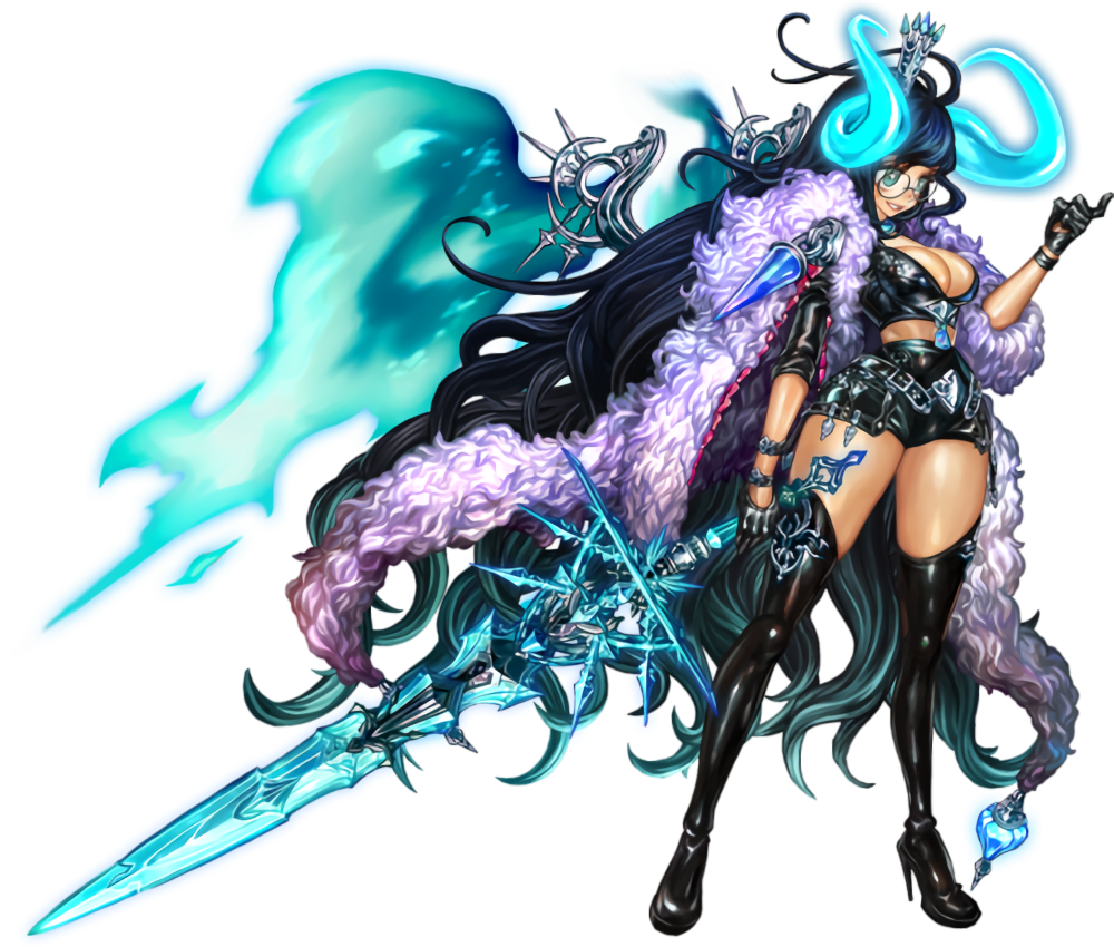 Exalted Hartz Helsinggallery Dragon Blaze Wikia Fandom Powered By