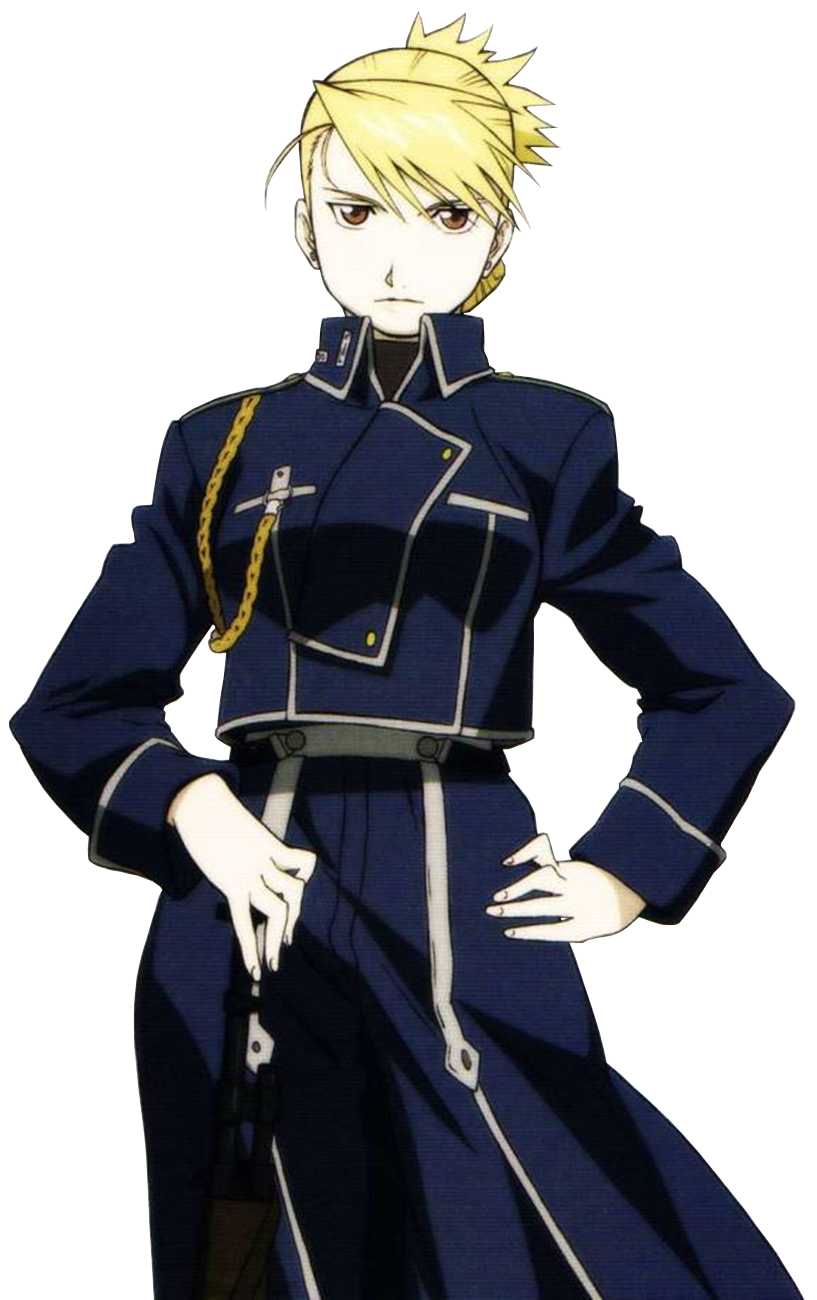 Riza Hawkeye | DBX Fanon Wikia | FANDOM powered by Wikia Riza Hawkeye | DBX Fanon Wikia | FANDOM powered by Wikia