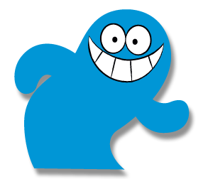 Bloo | DBX Fanon Wikia | Fandom